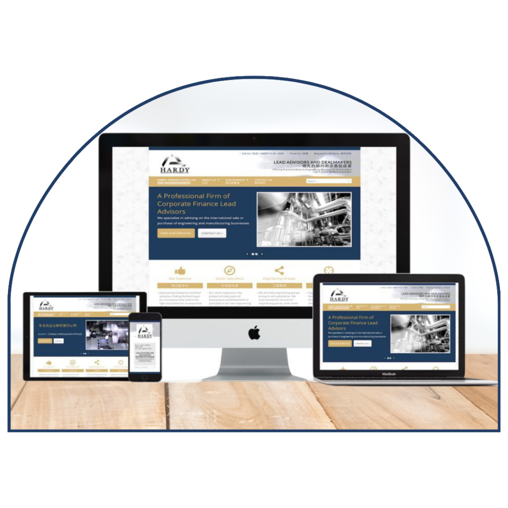 Author Launchpad - Happy Self Publishing